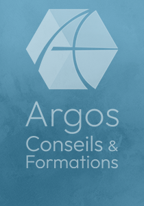 Qui sommes-nous ? | Argos : Conseils et Formations